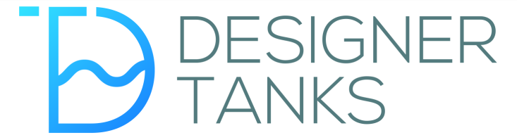 Designer Tanks Ltd – designertanks